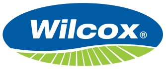 Our history & story | Wilcox